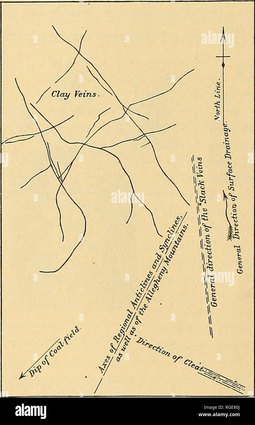 . Bulletin of the Geological Society of America. Geology. 46 W. S ...
