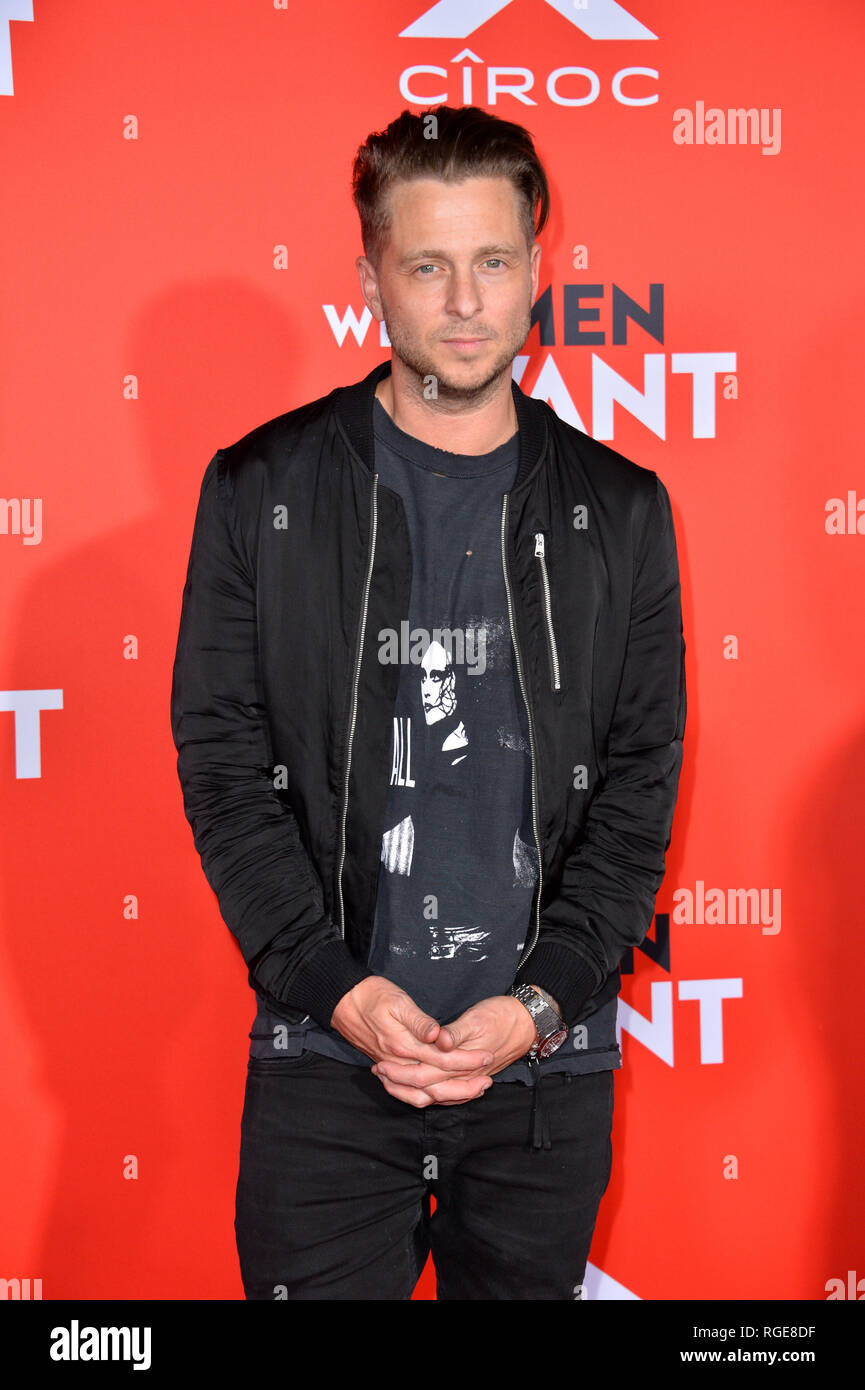 Tedder smith hi-res stock photography and images - Alamy