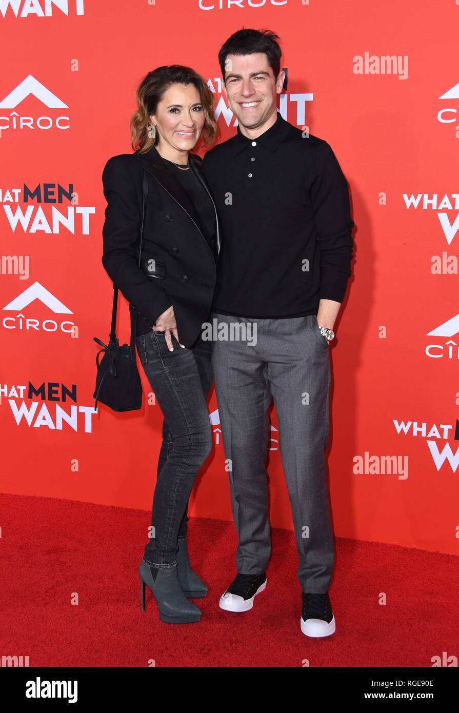 Max thompson hi-res stock photography and images - Alamy