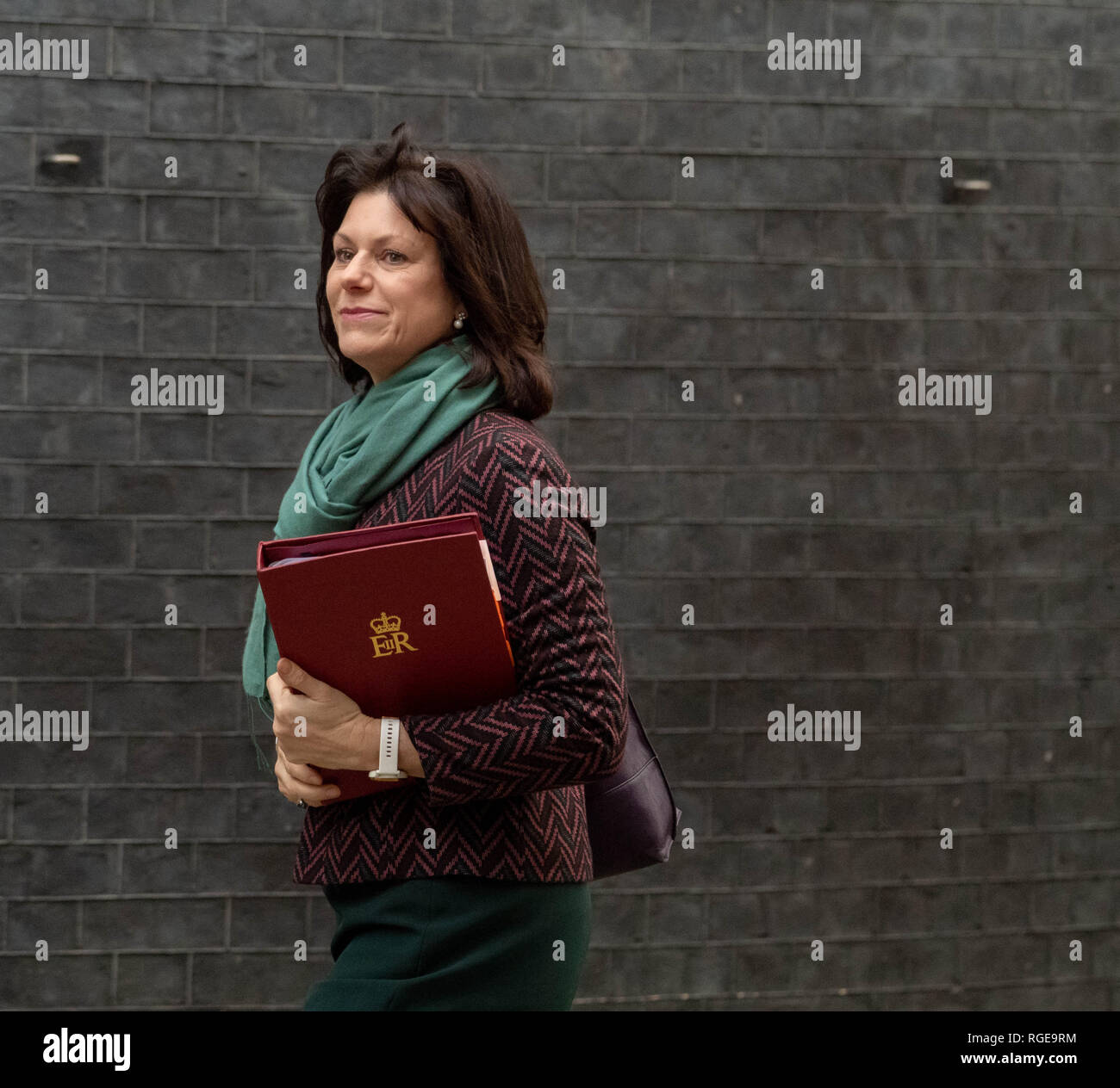 Claire oneill hi-res stock photography and images - Alamy