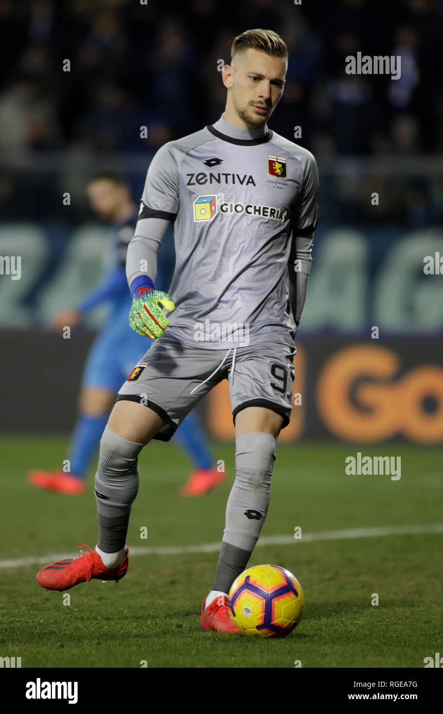 Ionut andrei radu hi-res stock photography and images - Alamy