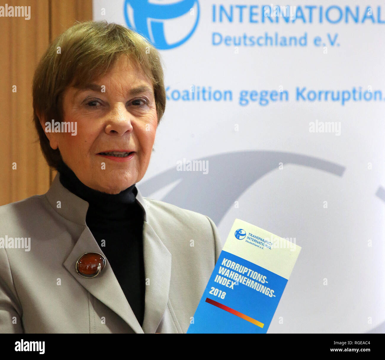 Corruption perceptions index hi-res stock photography and images - Alamy