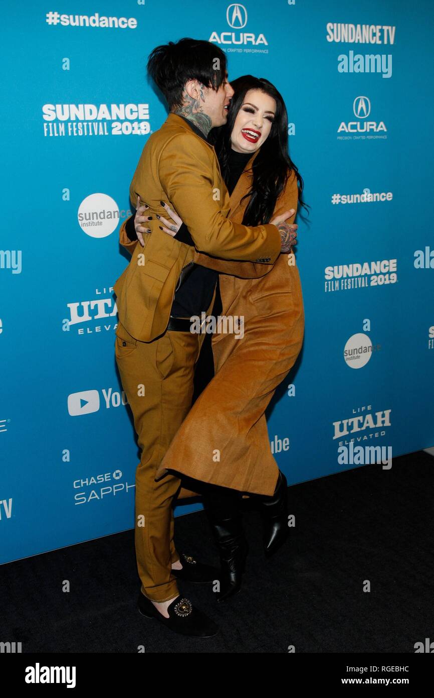 Radke hi-res stock photography and images - Alamy