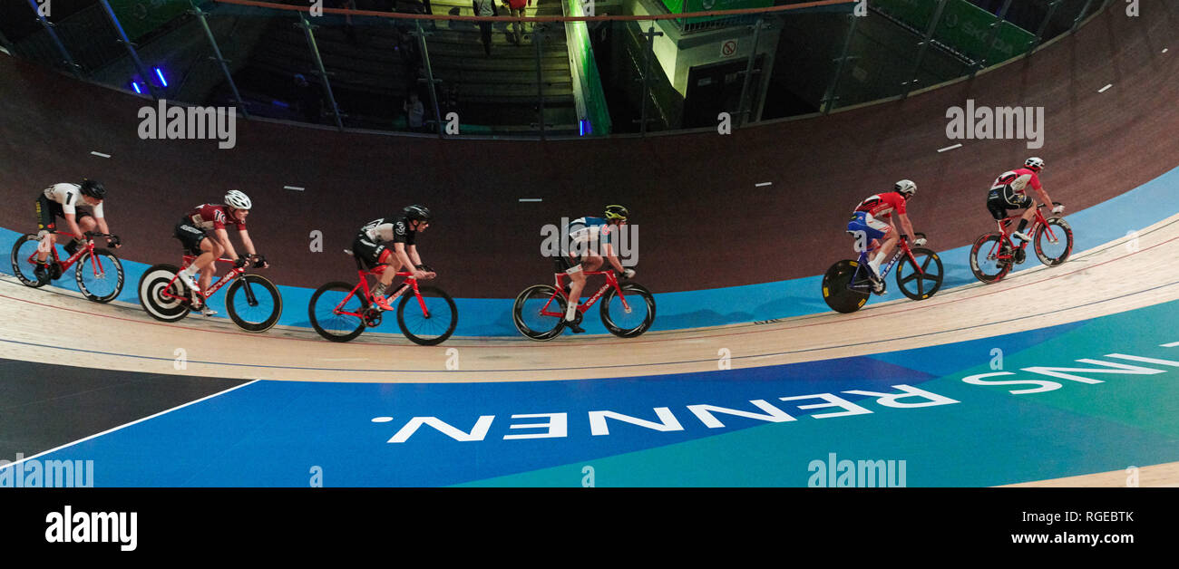 Cycle races germany hi-res stock photography and images - Alamy