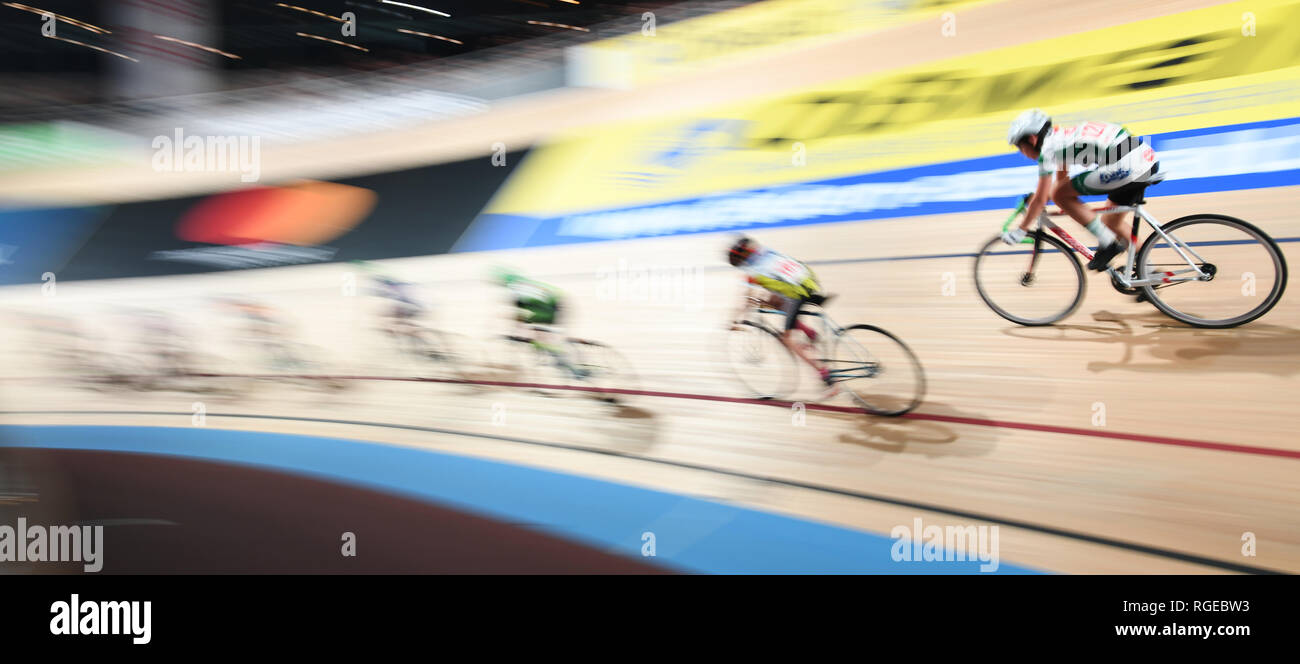Cycle races germany hi-res stock photography and images - Alamy