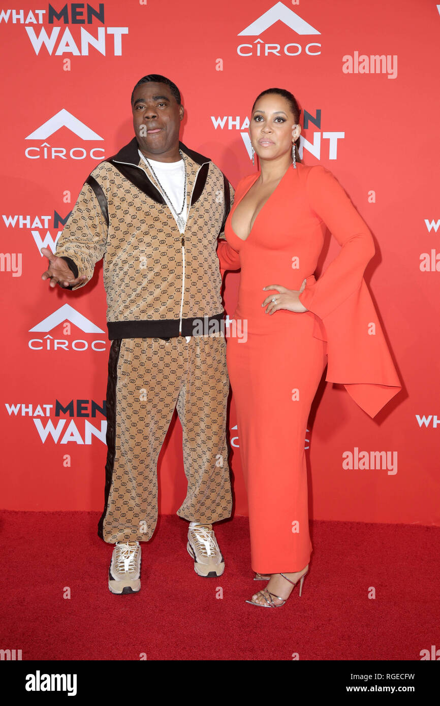 Megan edwards hi-res stock photography and images - Alamy