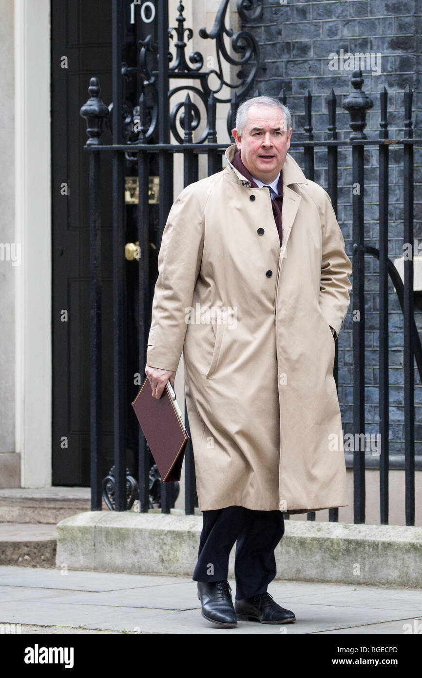 2019 geoffrey cox qc mp hi-res stock photography and images - Alamy 2019 geoffrey cox qc mp hi-res stock photography and images - Alamy
