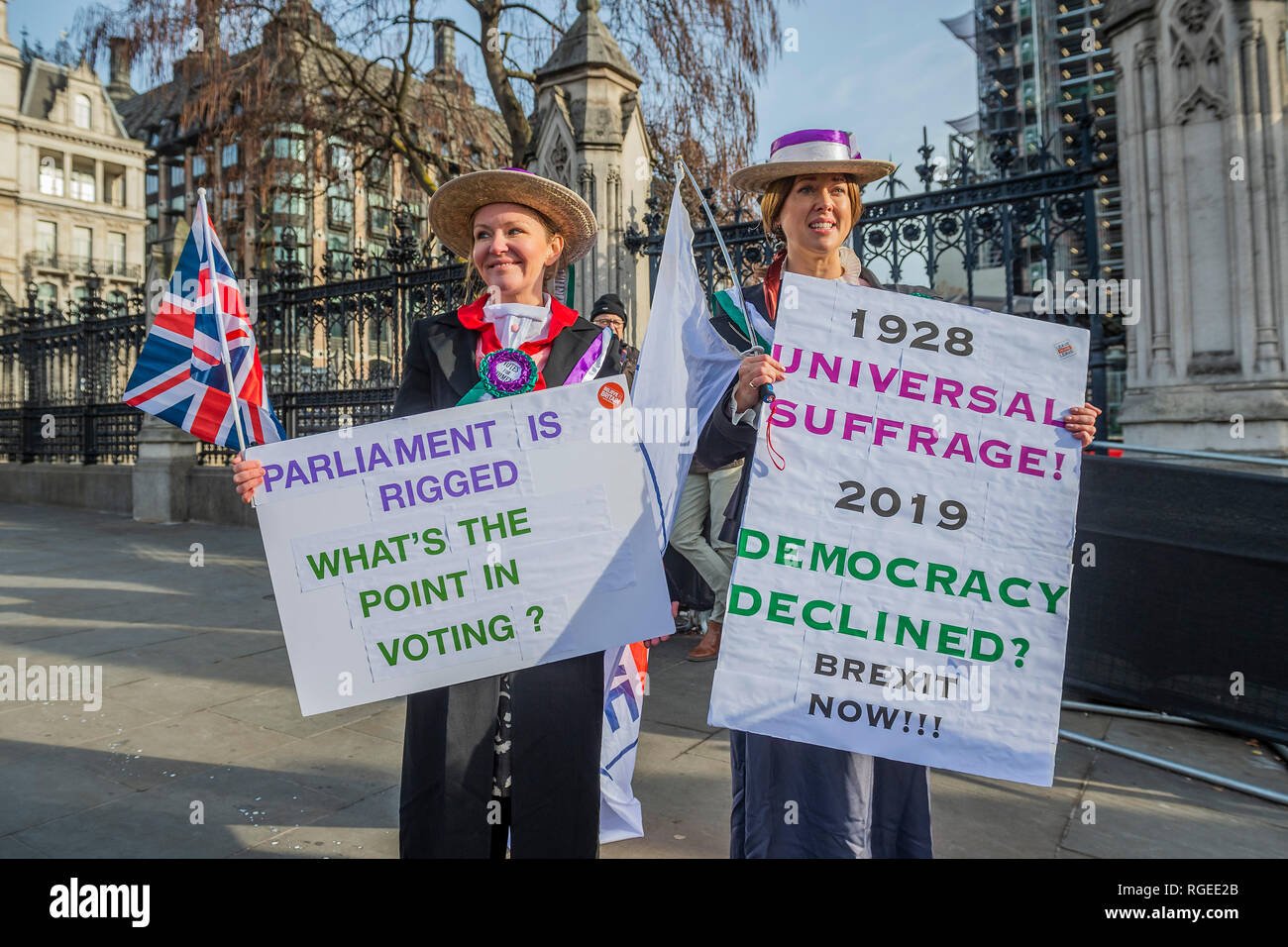 Death of democracy hi-res stock photography and images - Alamy