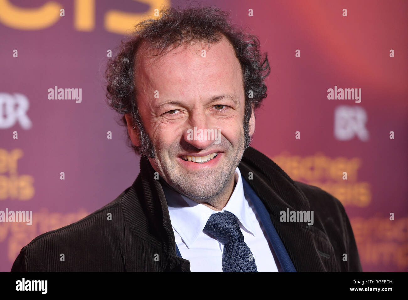 Max schmidt hi-res stock photography and images - Alamy