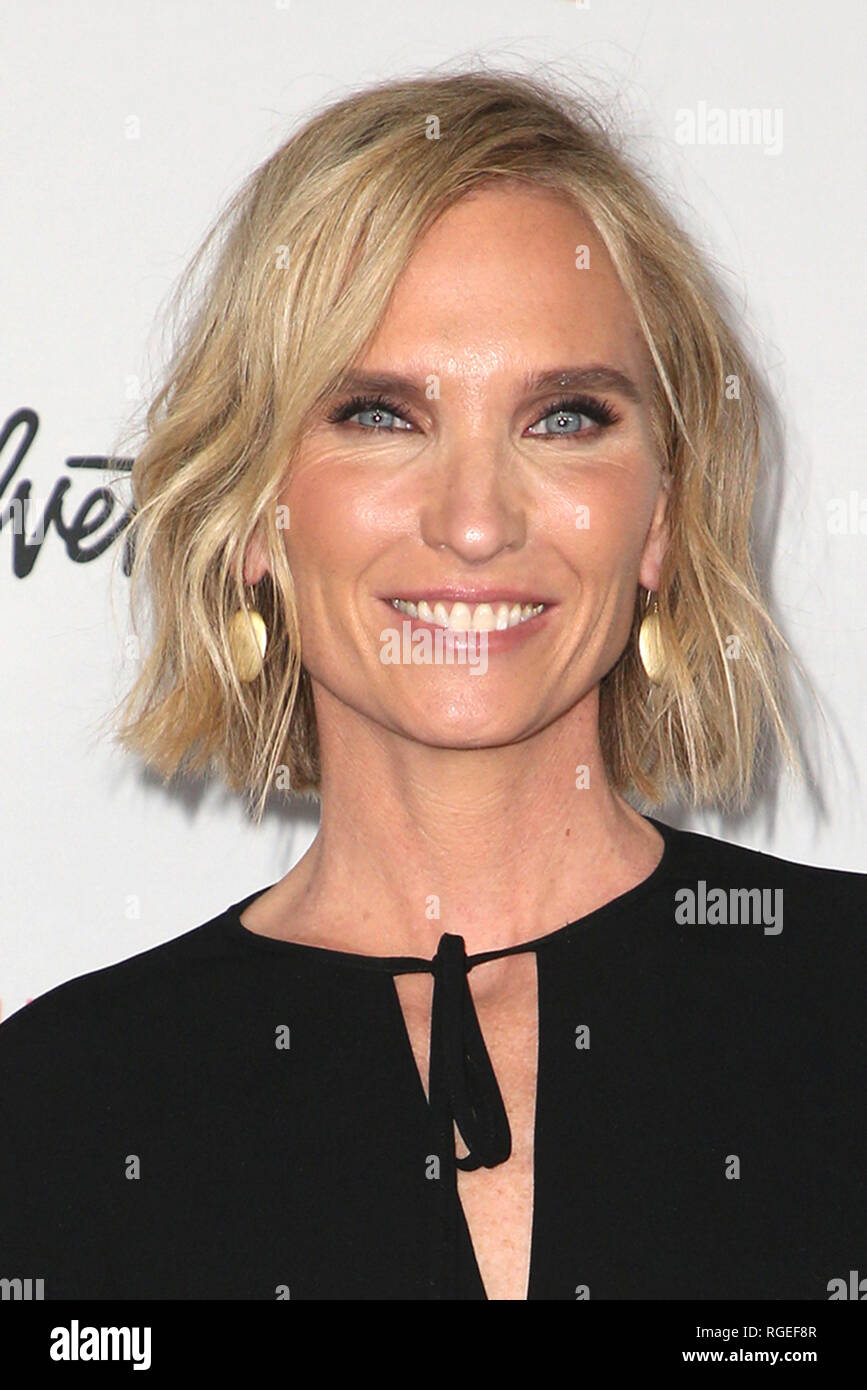 Jennifer fox hi-res stock photography and images - Alamy