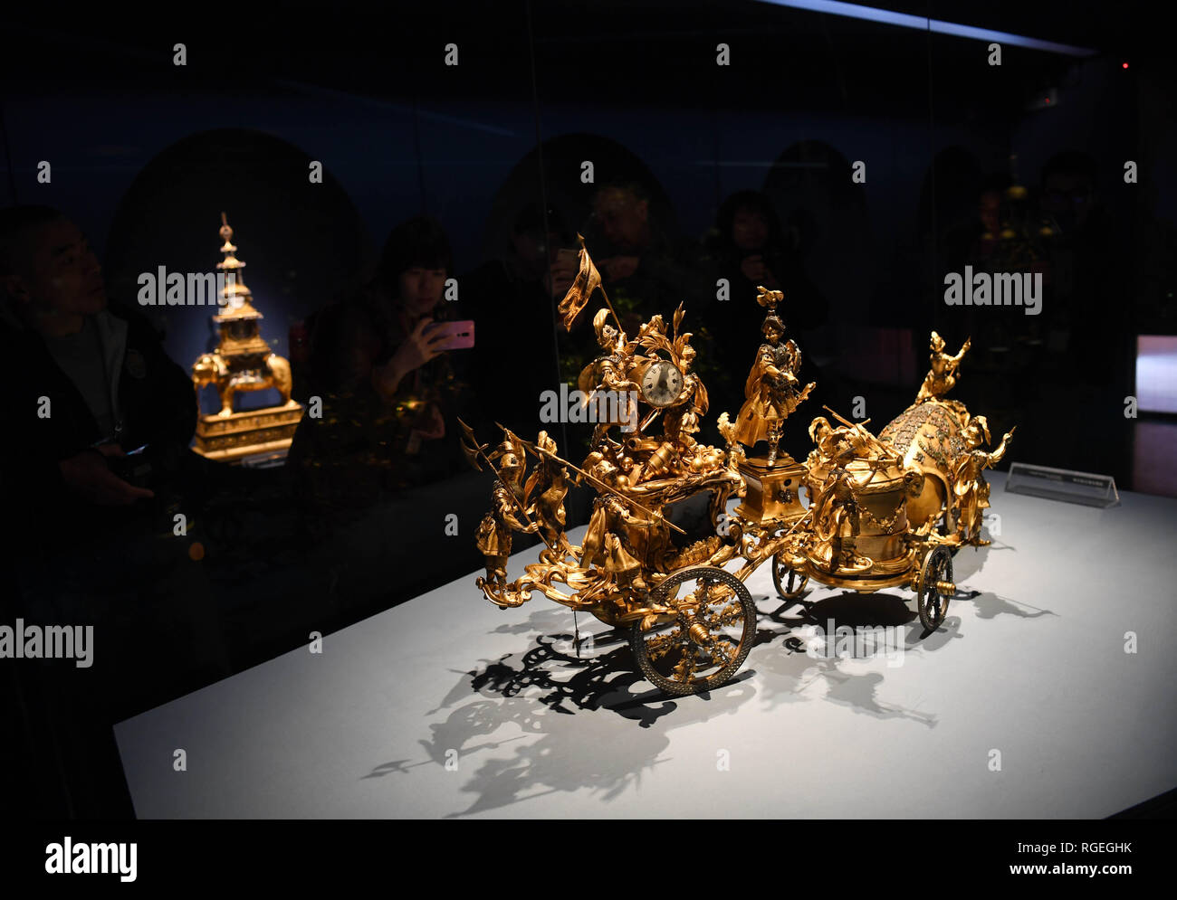 Ancestral gallery hi-res stock photography and images - Alamy