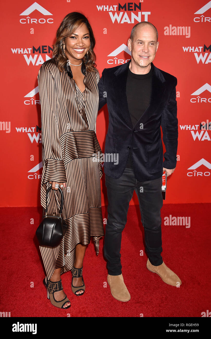 Brian robbins brian robbins hi-res stock photography and images - Alamy