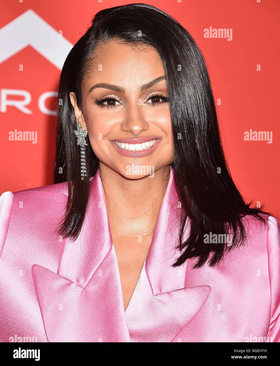 Mandi film hi-res stock photography and images - Alamy