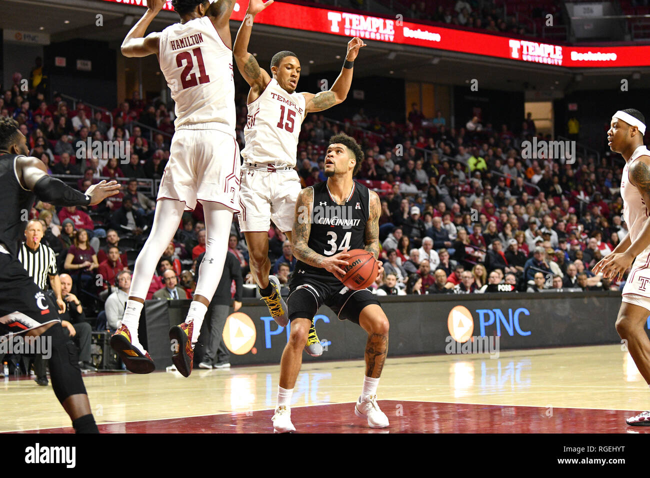 Nate hamilton hi-res stock photography and images - Alamy