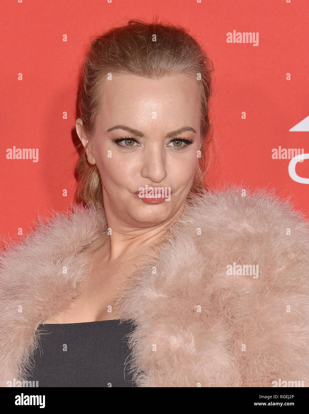 Matthew Mclendon's Instagram, Twitter & Facebook on IDCrawl