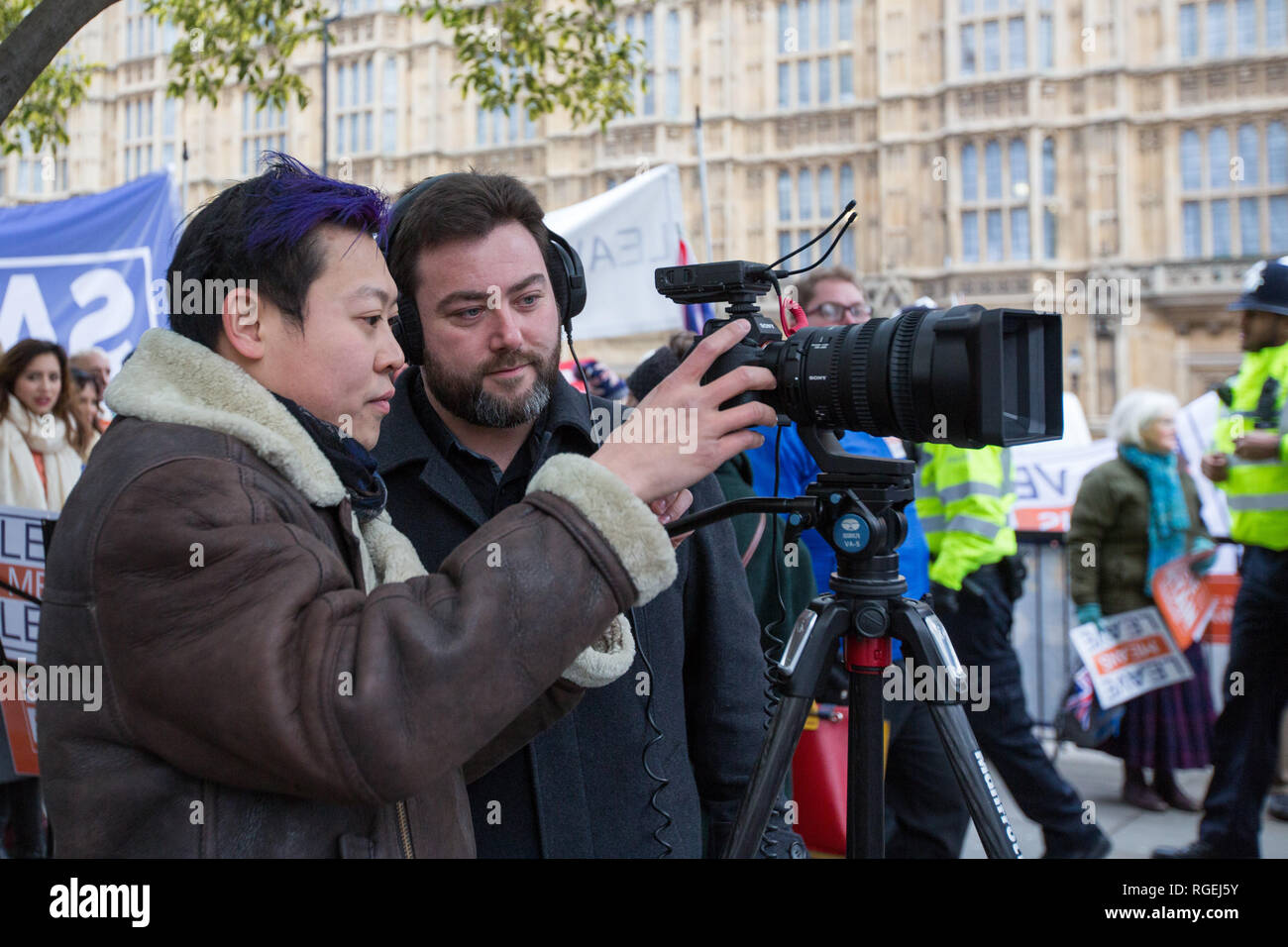 Sargon of akkad hi-res stock photography and images - Alamy