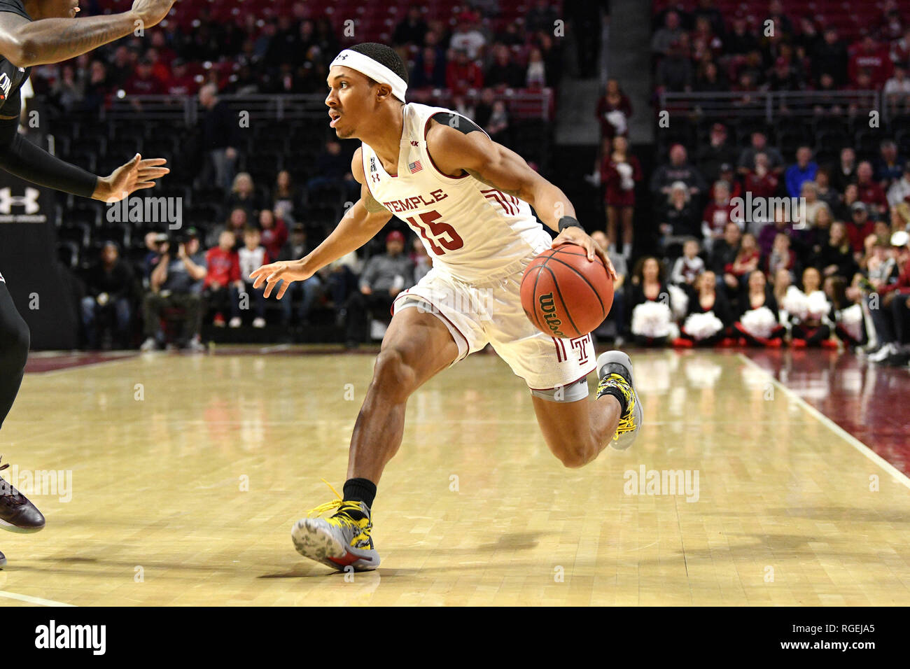 Nate pierre louis hi-res stock photography and images - Alamy