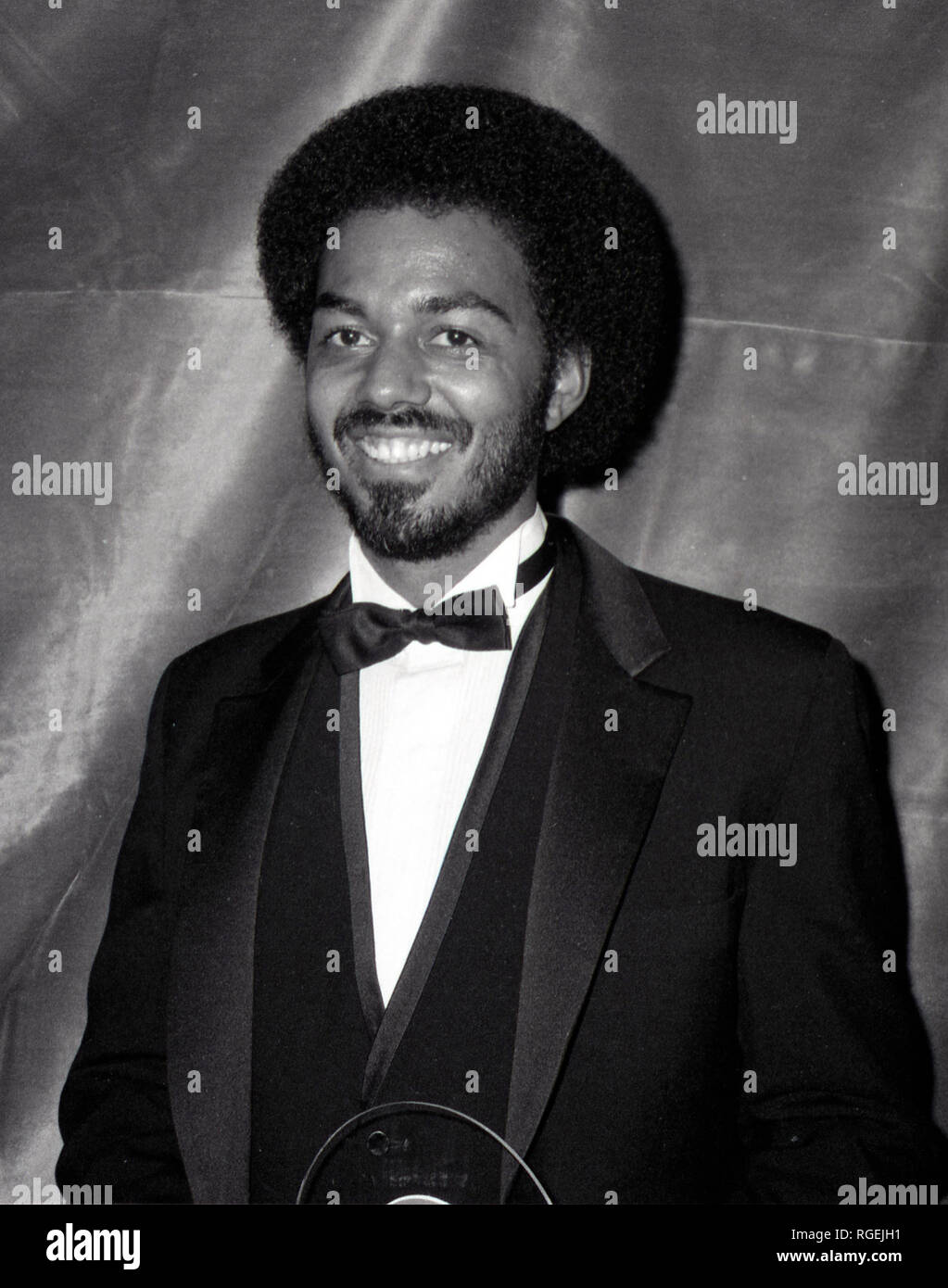 James Ingram High Resolution Stock Photography and Images - Alamy