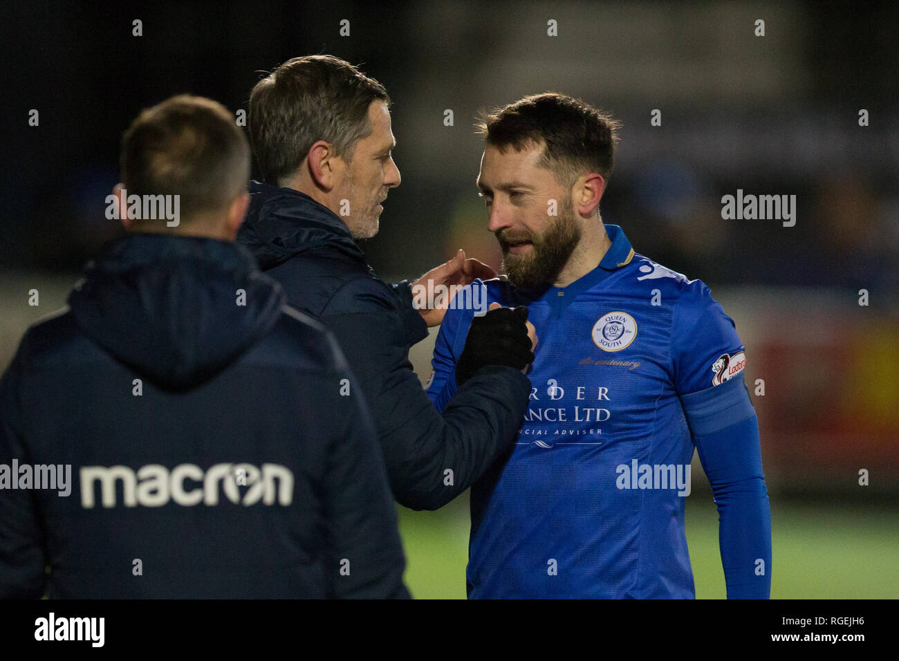 Gary naysmith hi-res stock photography and images - Alamy