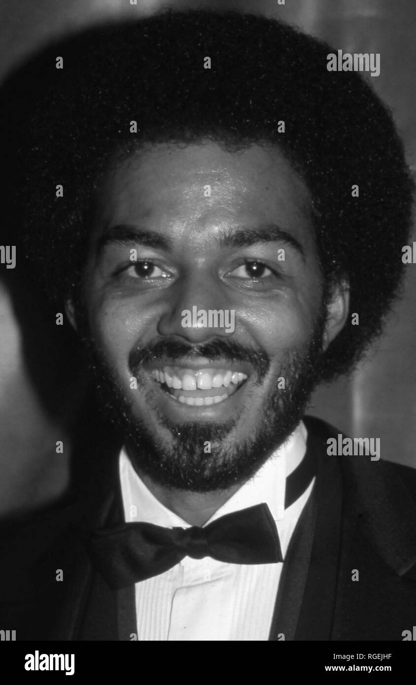 James Ingram Stock Photos & James Ingram Stock Images - Alamy