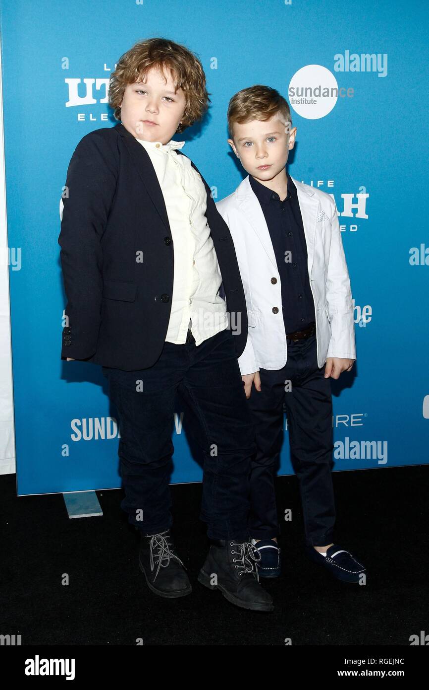 Diesel la torraca hi-res stock photography and images - Alamy