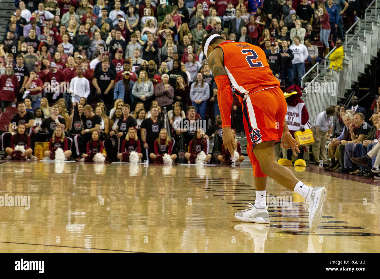 308 cal hi-res stock photography and images - Alamy