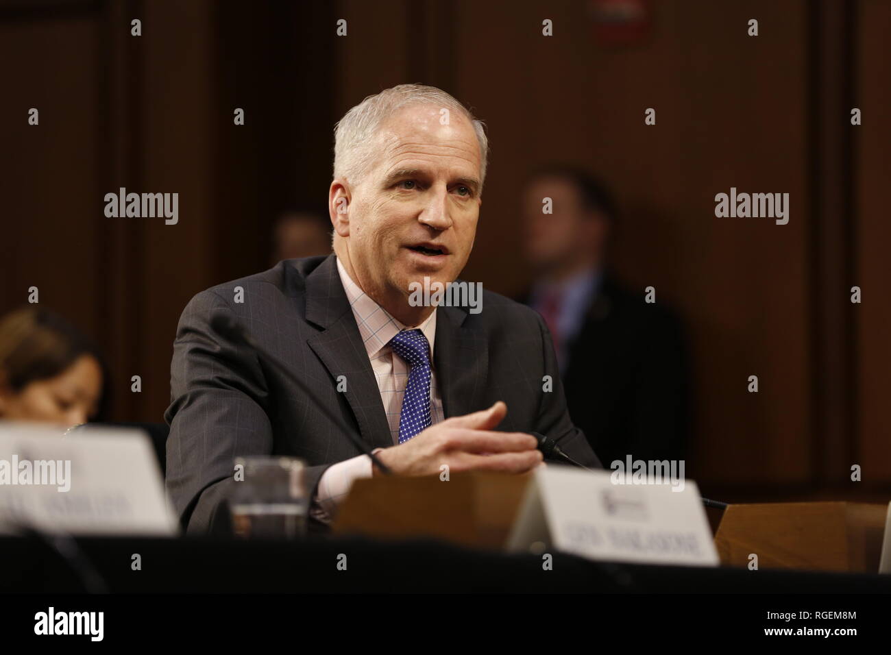 National geospatial agency hi-res stock photography and images - Alamy