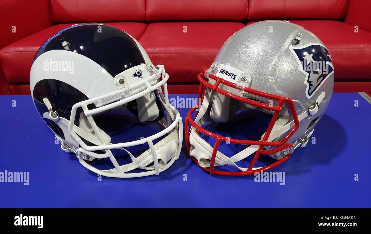 Nfl world hi-res stock photography and images - Alamy