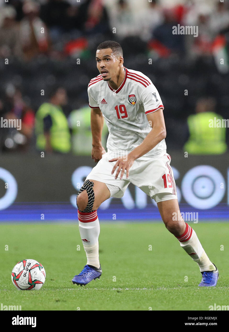 Ahmed mohamed hi-res stock photography and images - Alamy