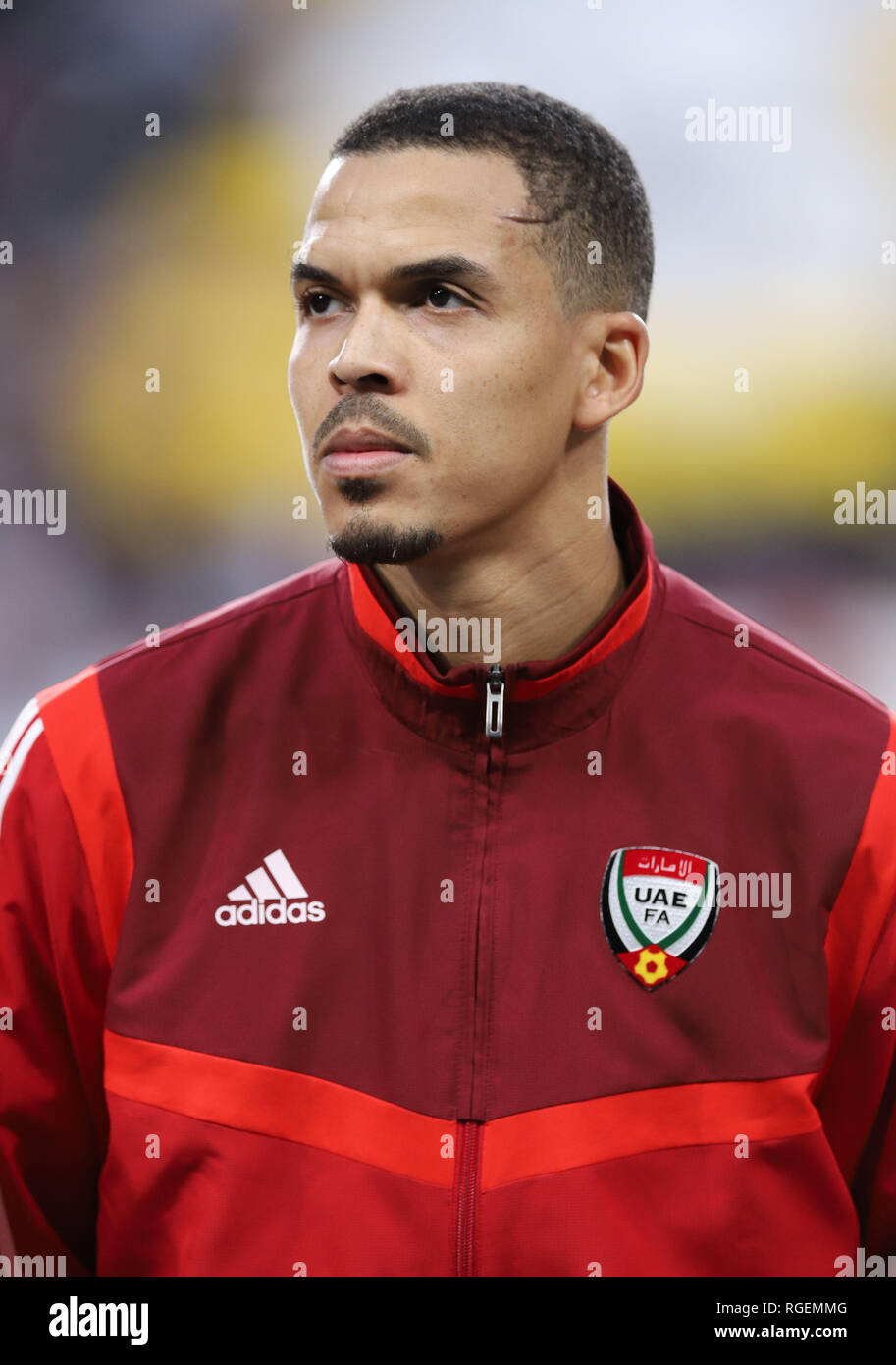 Ismail ahmed ismail hi-res stock photography and images - Alamy