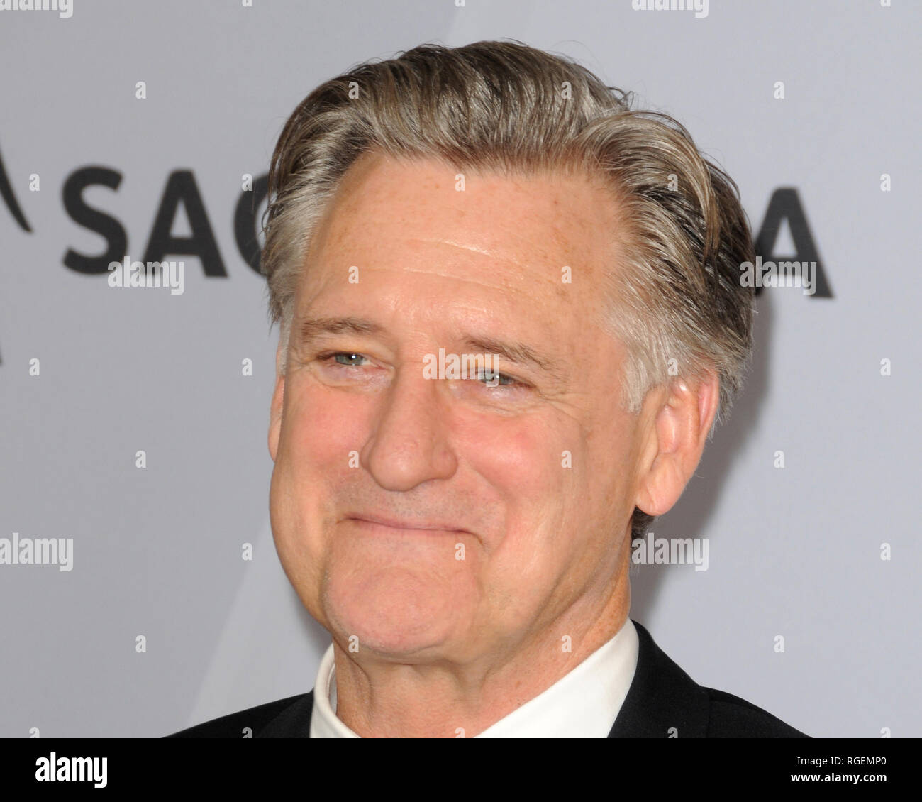 Bill pullman hi-res stock photography and images - Alamy