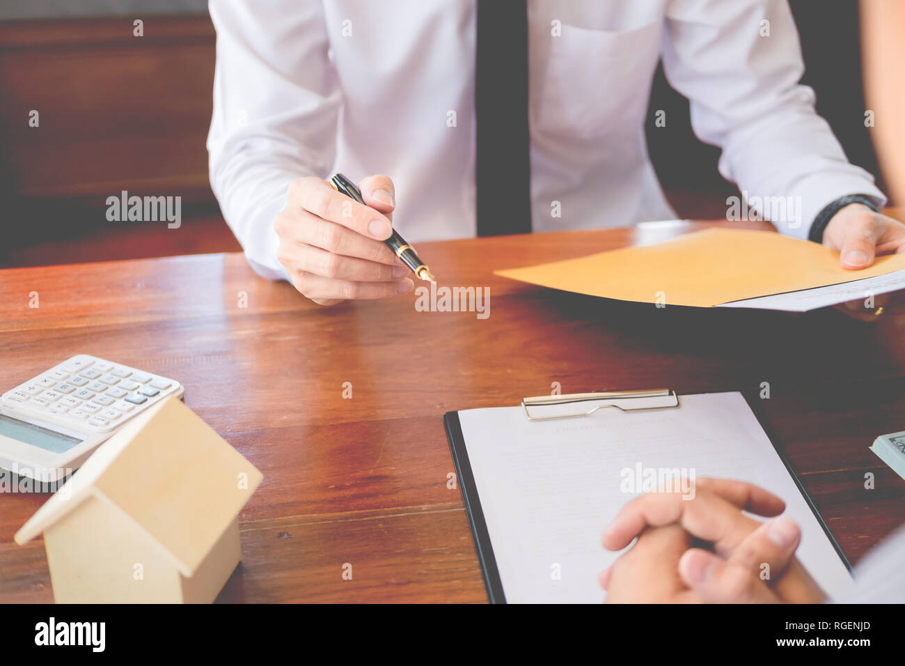 Buy load hi-res stock photography and images - Alamy