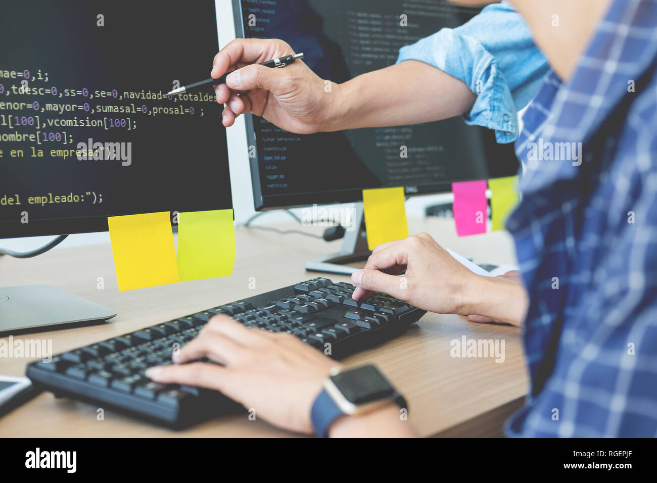 Programmer Outsource Developer Team coding technologies Website design. Mobile Application ...
