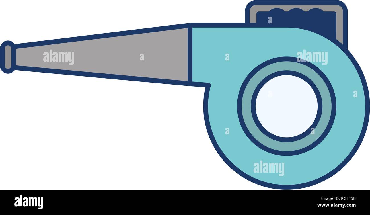 Blower Vector Icon Sign Icon Vector Illustration For Personal And ...