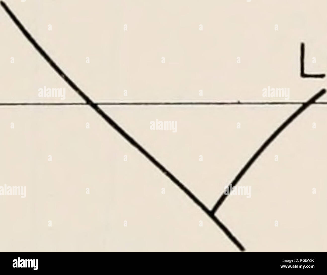 . Bulletin of the Museum of Comparative Zoology at Harvard College ...