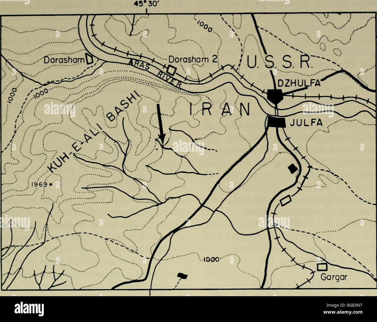 . Bulletin of the Museum of Comparative Zoology at Harvard College ...