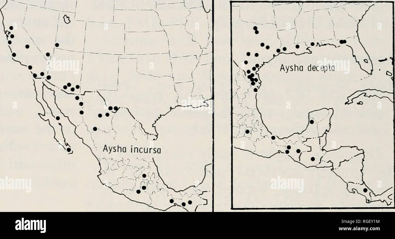 . Bulletin of the Museum of Comparative Zoology at Harvard College ...