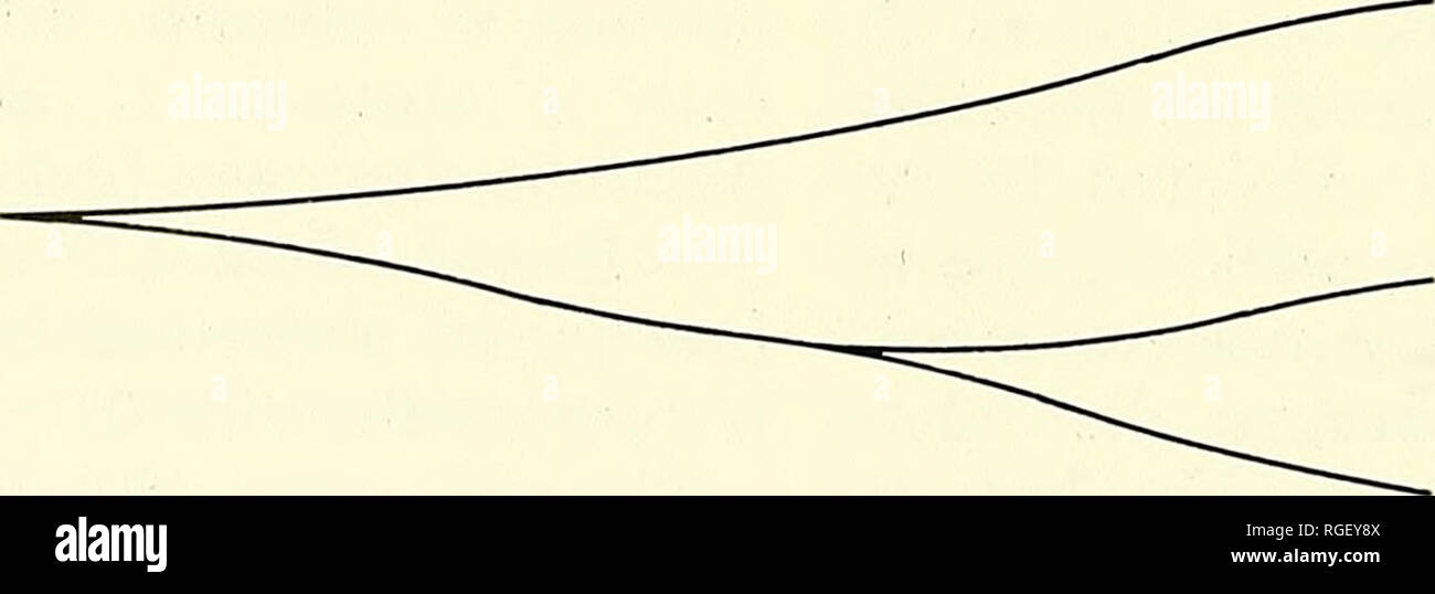 . Bulletin of the Museum of Comparative Zoology at Harvard College ...