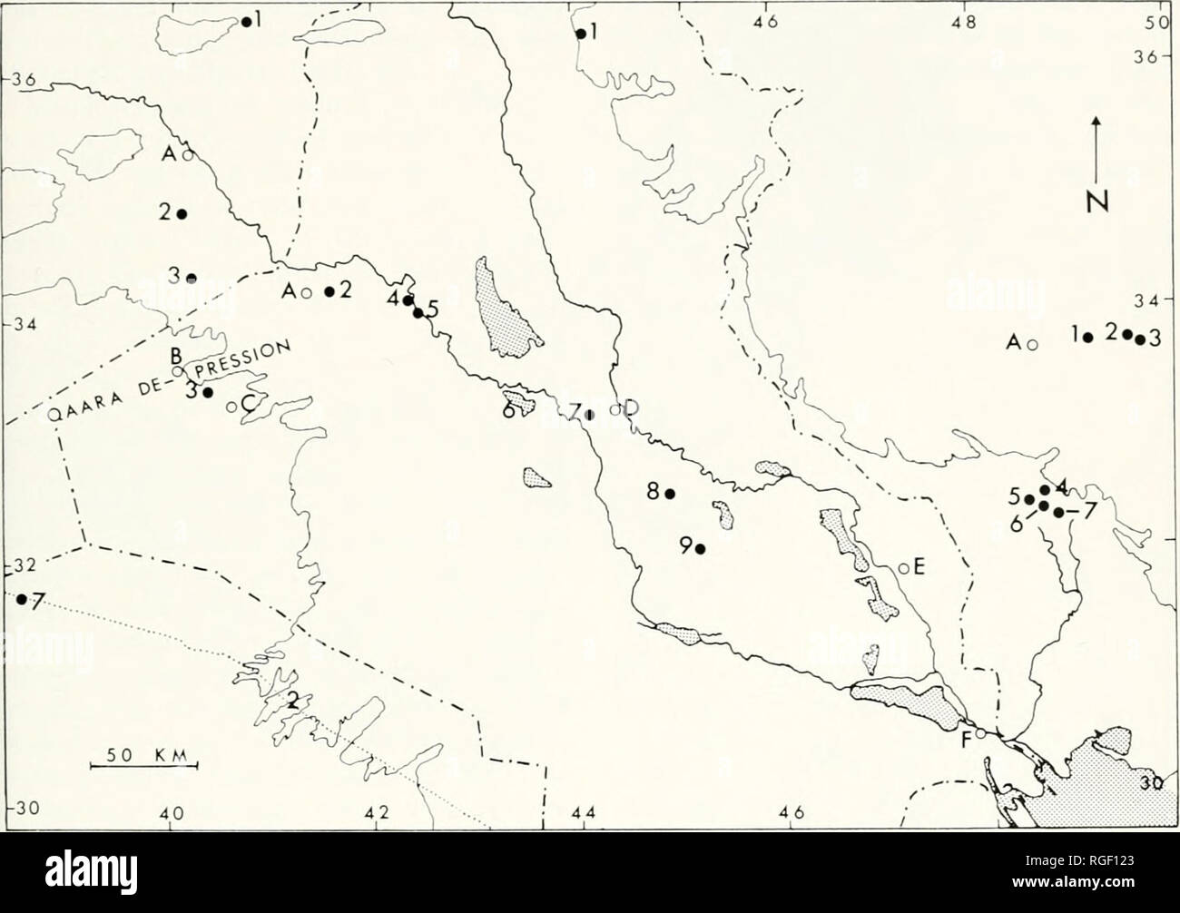 Hassetche hi-res stock photography and images - Alamy