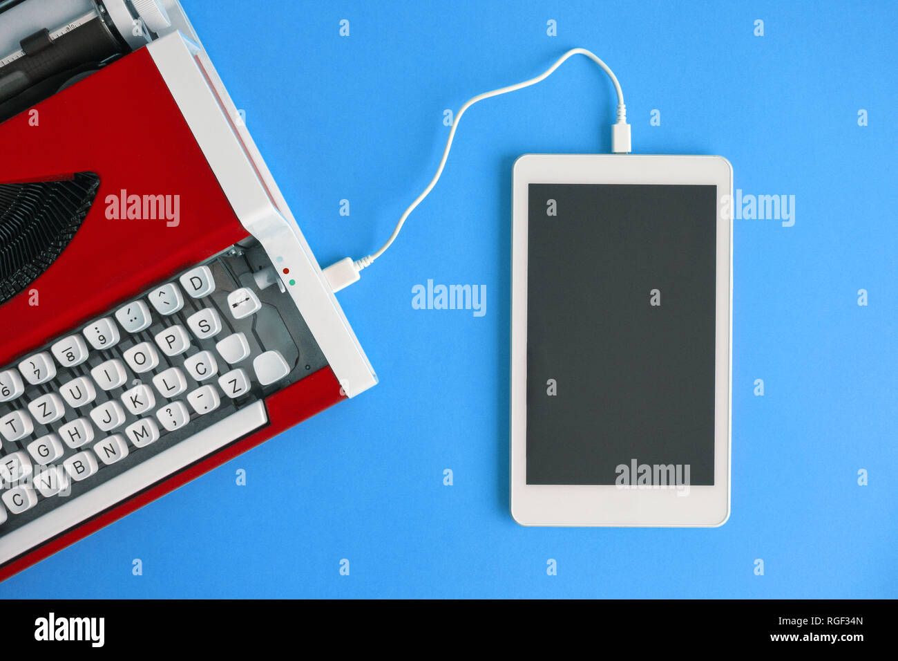 Cre symbol hi-res stock photography and images - Alamy