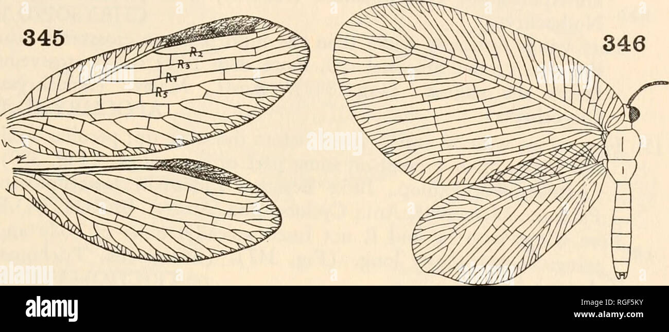 . Bulletin of the Museum of Comparative Zoology at Harvard College ...