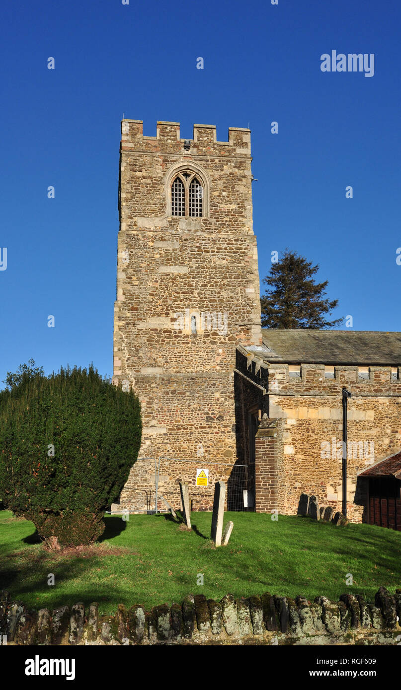 Old warden bedfordshire hi-res stock photography and images - Alamy