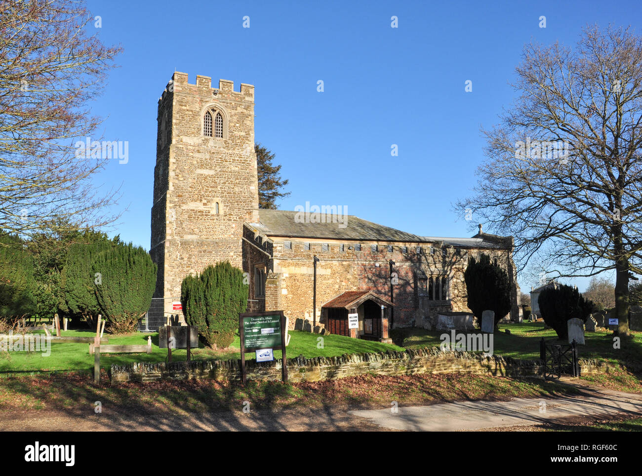 Community warden hi-res stock photography and images - Alamy