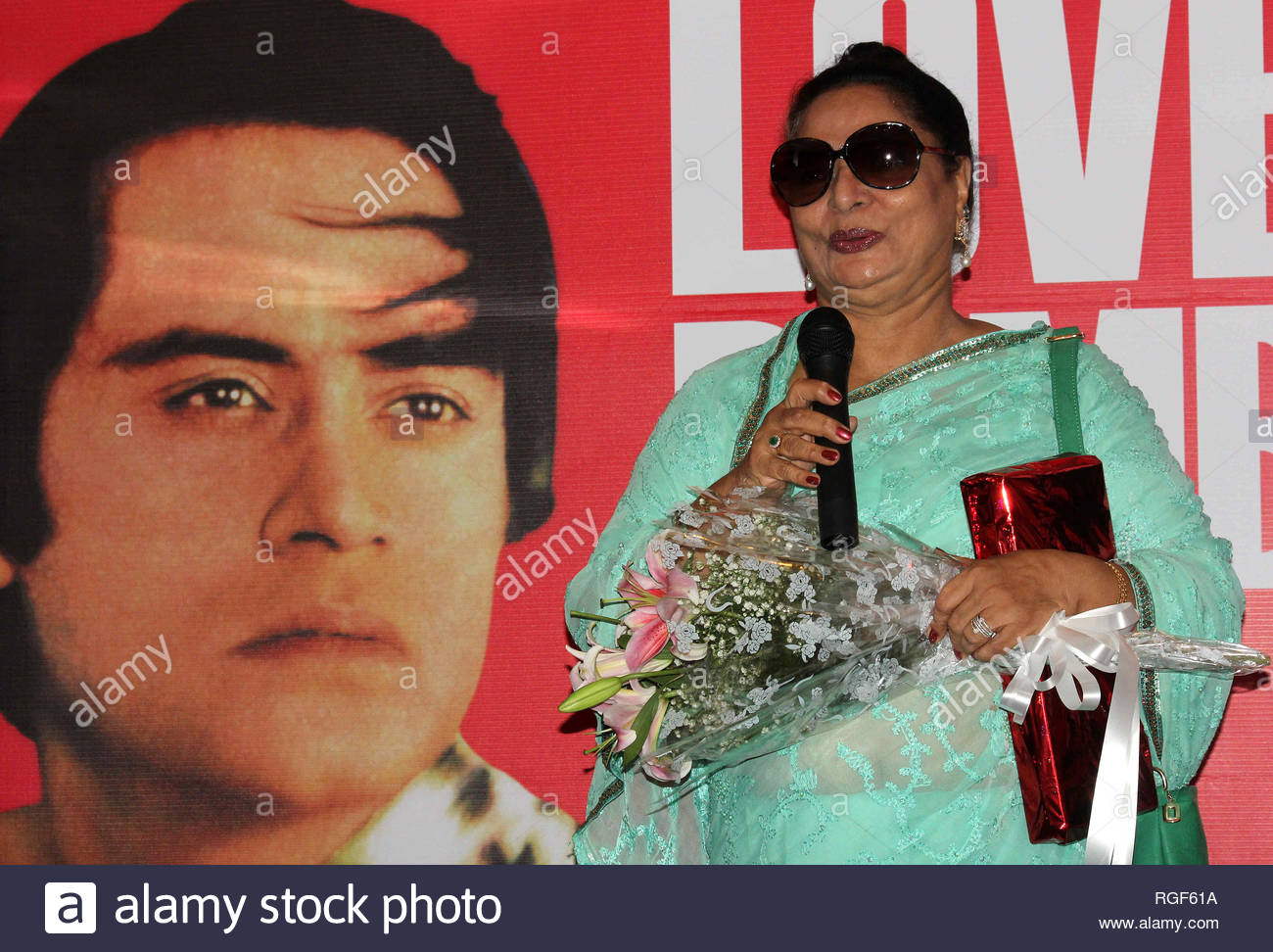 Sahni Stock Photos & Sahni Stock Images - Alamy