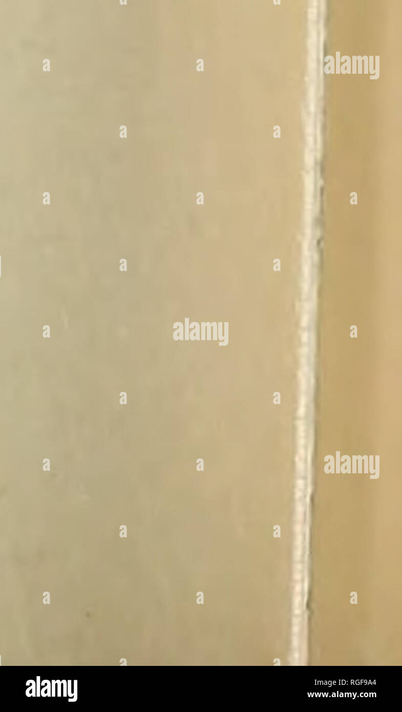 . Bulletin of the Museum of Comparative Zoology at Harvard College ...