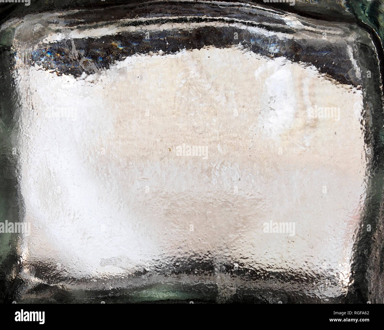 Pannello opaco hi-res stock photography and images - Alamy