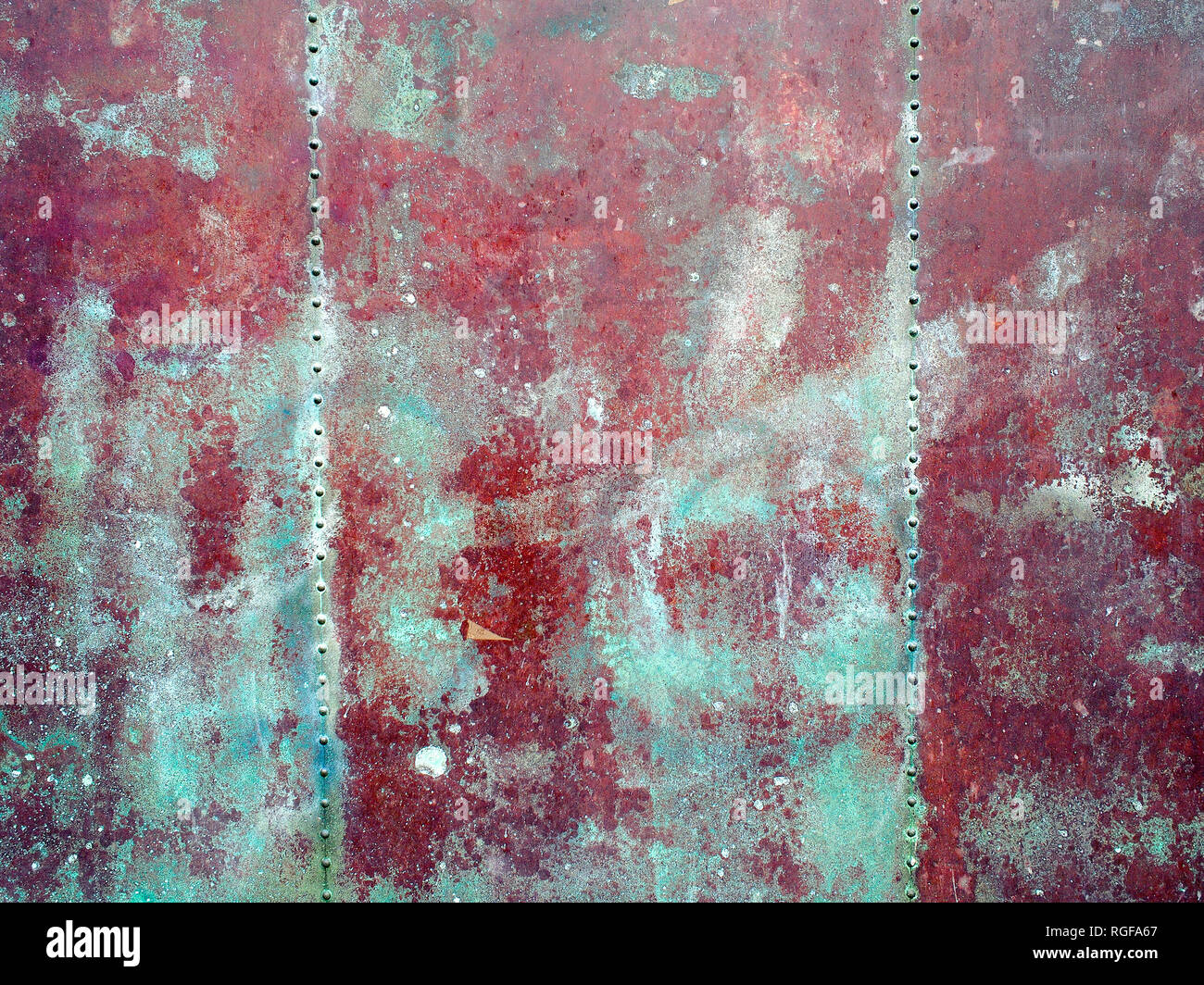 Panel surface hi-res stock photography and images - Alamy