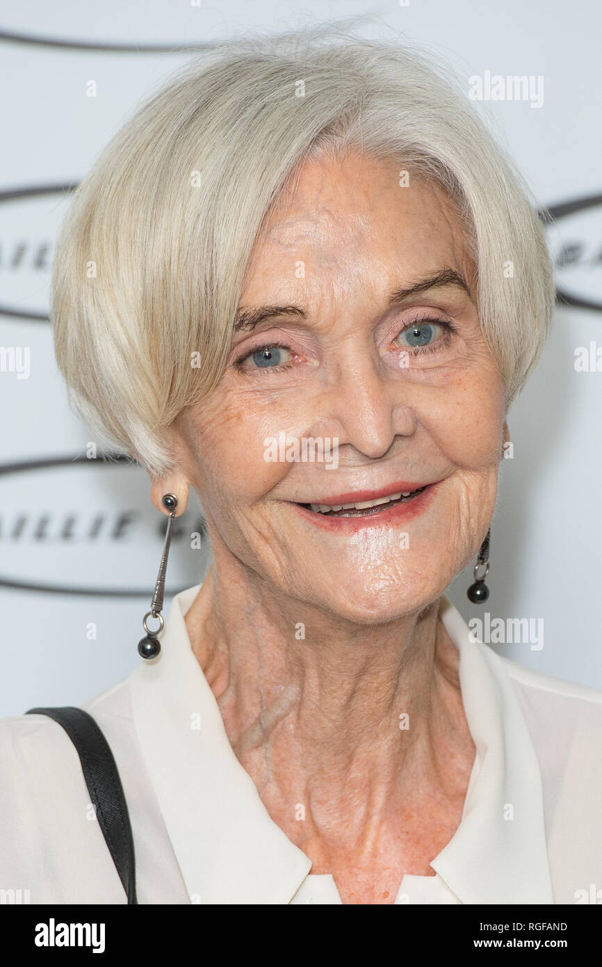 Shelia Kelly's Instagram, Twitter & Facebook on IDCrawl