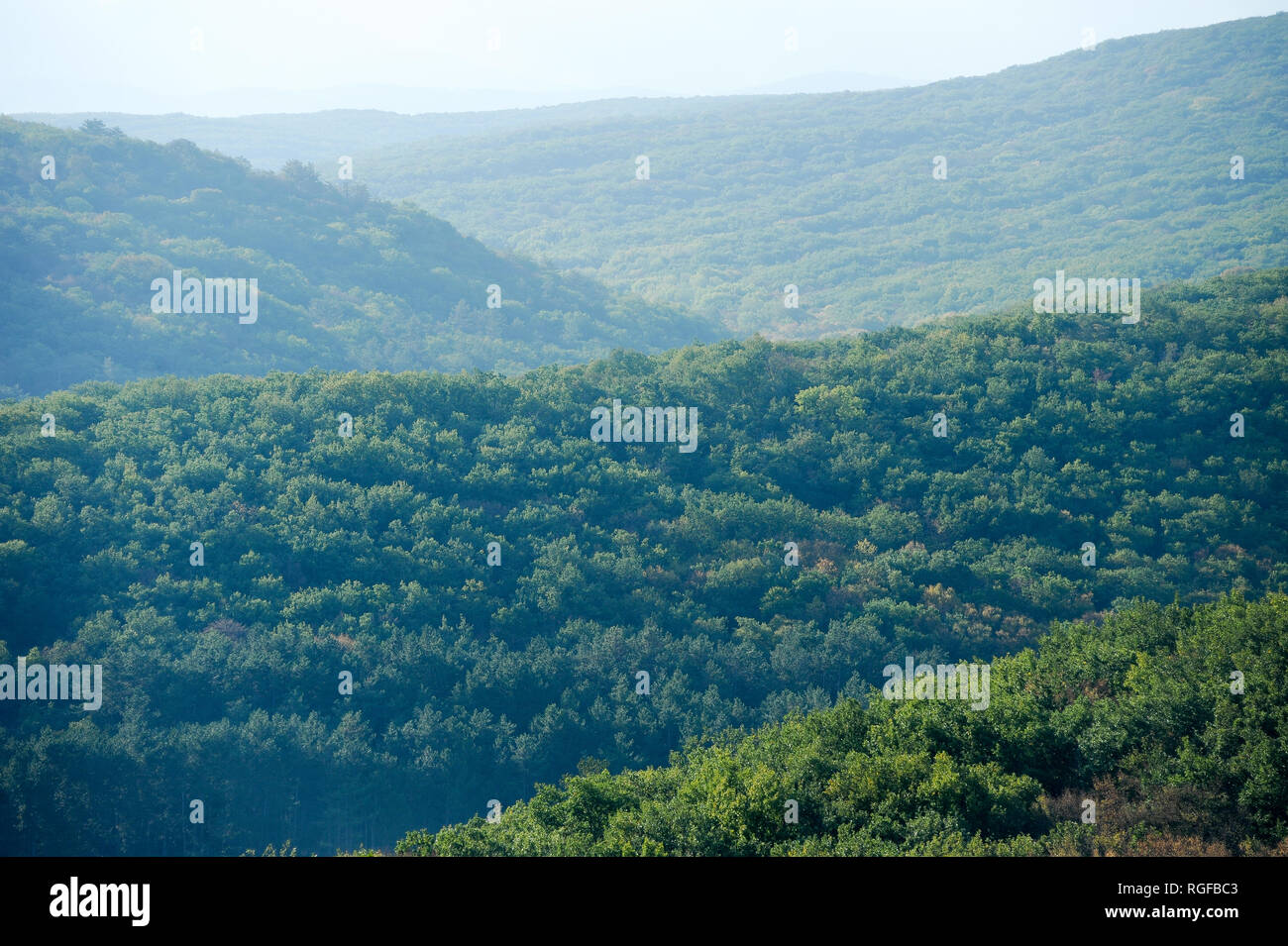 Anharskyy pereval hi-res stock photography and images - Alamy