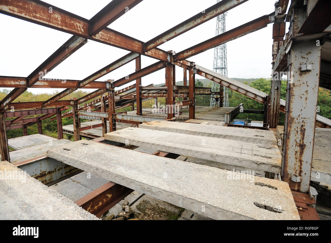 Pass The Era High Resolution Stock Photography and Images - Alamy